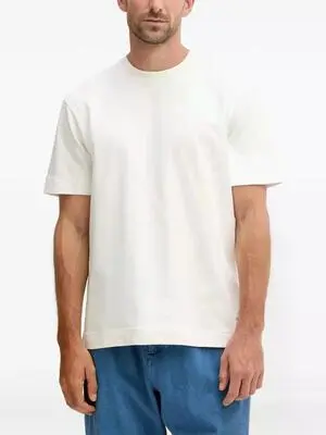JOOP! Achilleas T-shirt