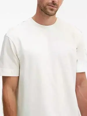 JOOP! Achilleas T-shirt