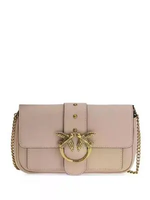 Pinko Mini Bags