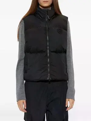 Canada Goose Fallon Quilted Gilet