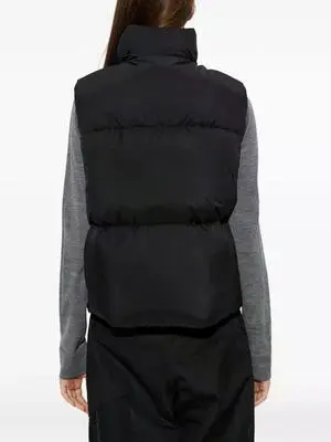 Canada Goose Fallon Quilted Gilet