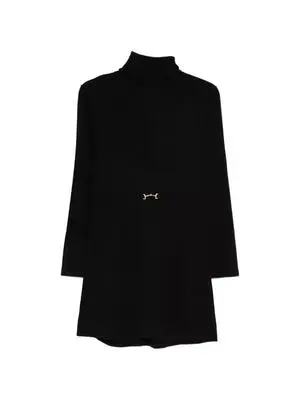 Long Sleeve Sports All In One Suits For Women