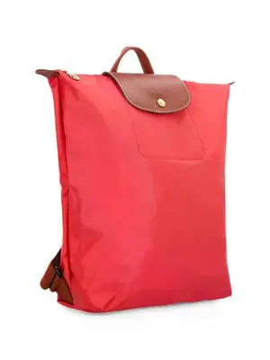 Longchamp Le Pliage Original Backpack