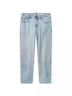 GABBA Carl Swif Jeans