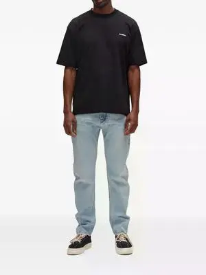GABBA Carl Swif Jeans