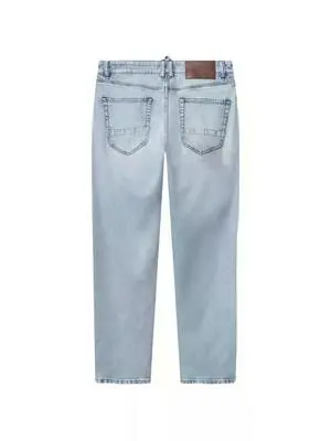 GABBA Carl Swif Jeans