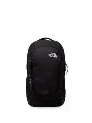 The North Face Printed Backpacks