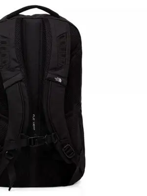 The North Face Connector Backpack