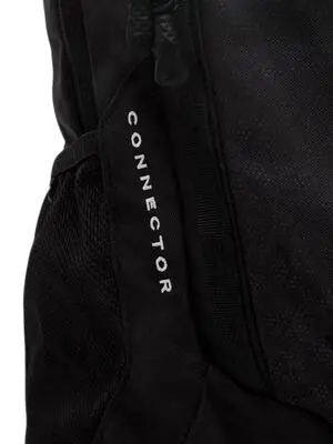 The North Face Connector Backpack