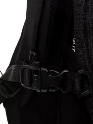 The North Face Connector Backpack