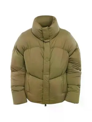 Bacon Padded Jacket