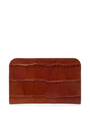 Victoria Beckham Envelope Card Holder
