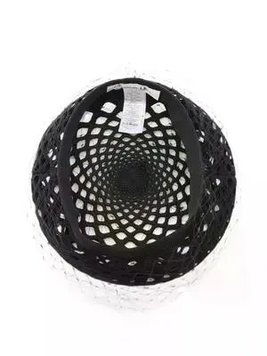 Dior Beret