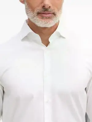 JOOP! Pares Long-sleeve Button-up Shirt