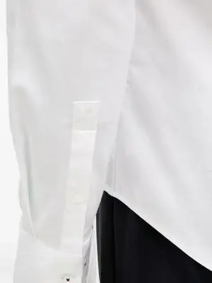 JOOP! Pares Long-sleeve Button-up Shirt