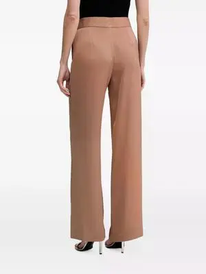 JOOP! Philine Wide Leg Trousers