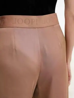 JOOP! Philine Wide Leg Trousers