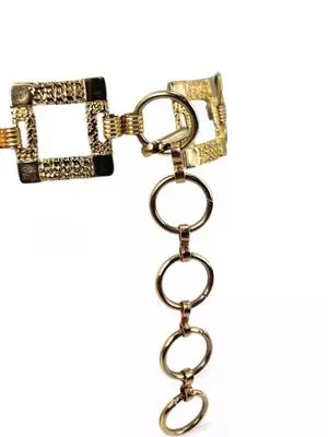 MADISON Chain-link Belt