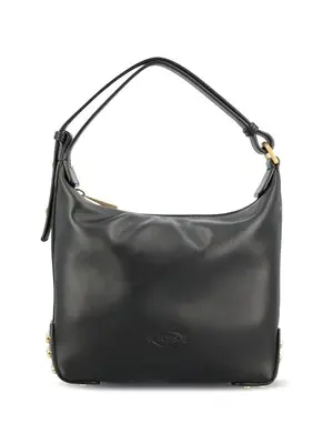 Tod's Mini Shoulder Bags