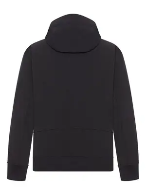 C.P. COMPANY Cp-shell Hooded Blouson Jacket