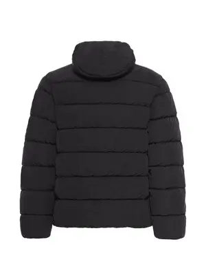 C.P. COMPANY Goggle Down Jacket