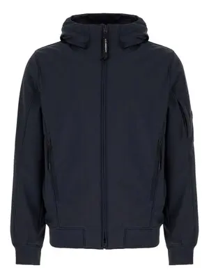 C.P. COMPANY Nylon Blouson Jacket