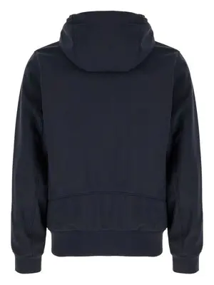 C.P. COMPANY Nylon Blouson Jacket