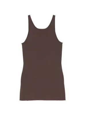 Toteme Tank Camis Tanks For Women
