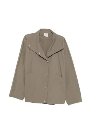Toteme Layered Jackets For Women