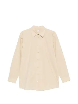 Toteme Button Up Shirts For Women