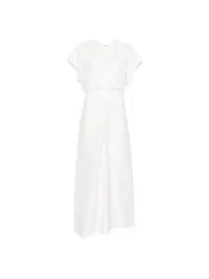 Toteme Casual Evening Dresses