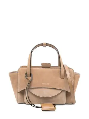 Hidesins Small Totes