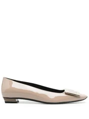 Roger Vivier Flats For Women