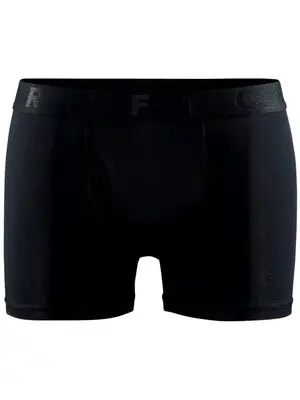 CRAFT Active Boxer 3 Inch