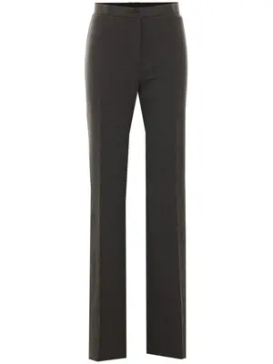 Pinko Hulka Pants