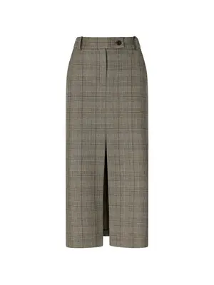 Pinko Galega Skirt
