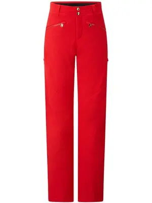 Bogner Bond9 Technical Fabric Pants