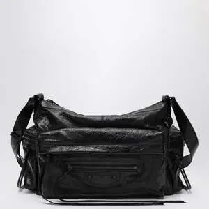 Balenciaga Cross Body Bags For Men
