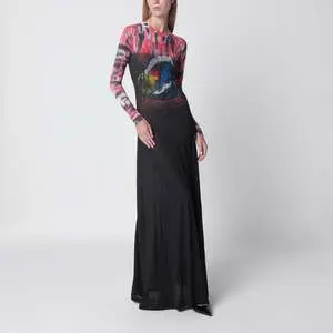 Balenciaga Glam Day Dresses