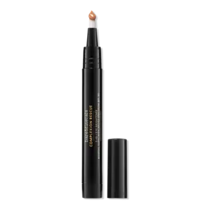 BareMinerals® Complexion Rescue 3-in-1 Hydrating Eye Brightener Mineral Spf 30 - Medium Deep