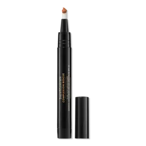 BareMinerals® Complexion Rescue 3-in-1 Hydrating Eye Brightener Mineral Spf 30 - Deep