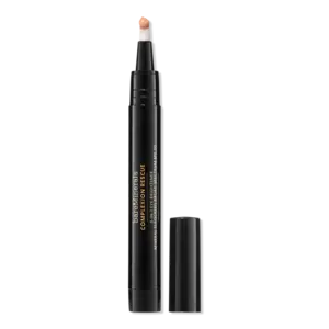 BareMinerals® Complexion Rescue 3-in-1 Hydrating Eye Brightener Mineral Spf 30 - Medium