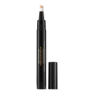 BareMinerals® Complexion Rescue 3-in-1 Hydrating Eye Brightener Mineral Spf 30 - Light