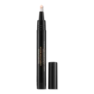BareMinerals® Complexion Rescue 3-in-1 Hydrating Eye Brightener Mineral Spf 30 - Fair