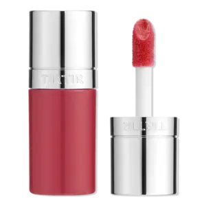 TIRTIR Glow Pop Tinted Lip Oil - Sunlit Squish
