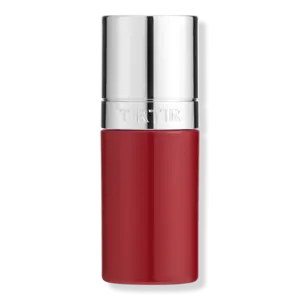 TIRTIR Glow Pop Tinted Lip Oil - Cherry Lush