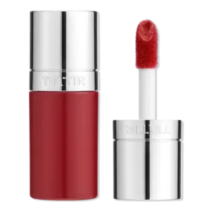 Tirtir Hyaluronic Acid Makeup Products