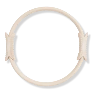 YOUR REFORMER Pilates Ring - Beige