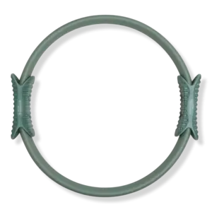 YOUR REFORMER Pilates Ring - Sage