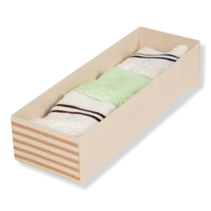 YOUR REFORMER Ankle Grip Sock Bundle - One-color